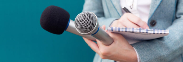 Pourquoi faire appel à une agence de relation de presse